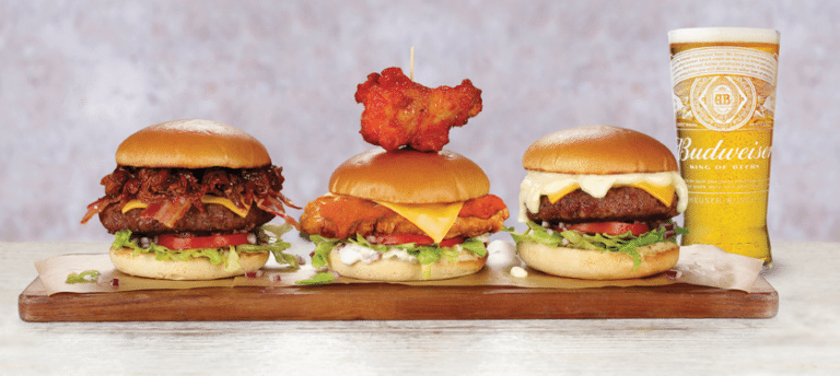 New openings - J D Wetherspoon