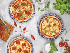 Food and drinks - J D Wetherspoon