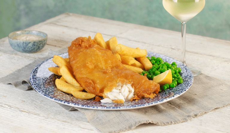 New openings - J D Wetherspoon