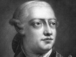 George’s Meeting House - J D Wetherspoon