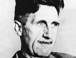 The Moon Under Water - J D Wetherspoon