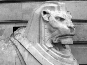 The Joseph Else - J D Wetherspoon