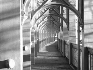 The Quayside - J D Wetherspoon