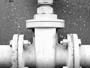 Sheffield Water Works Company - J D Wetherspoon