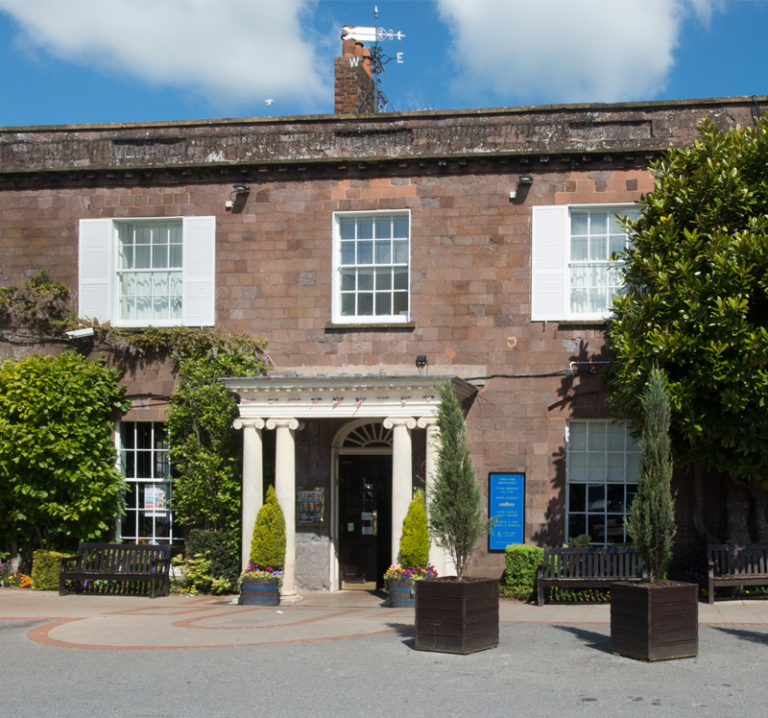 The Imperial - J D Wetherspoon