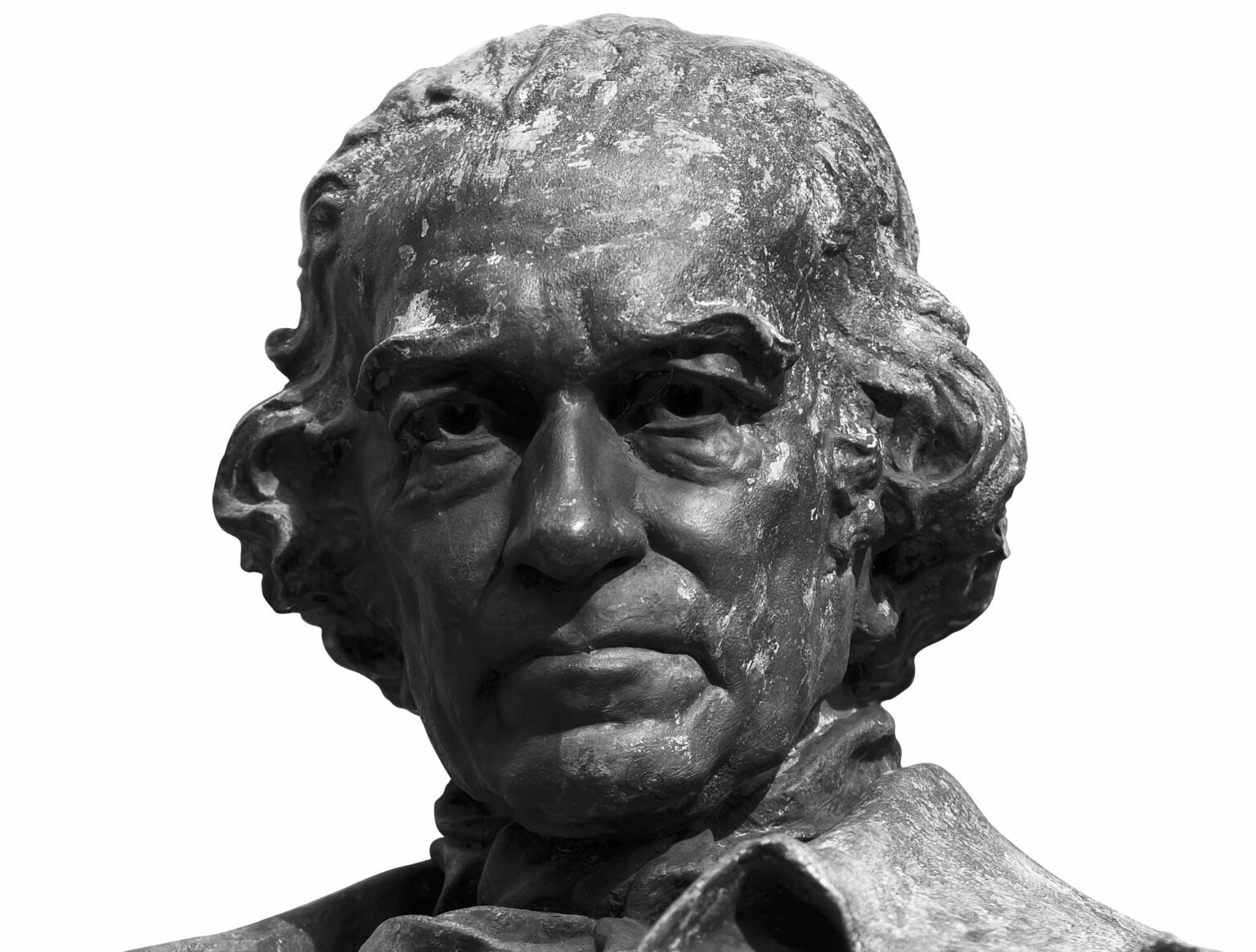 The James Watt - J D Wetherspoon