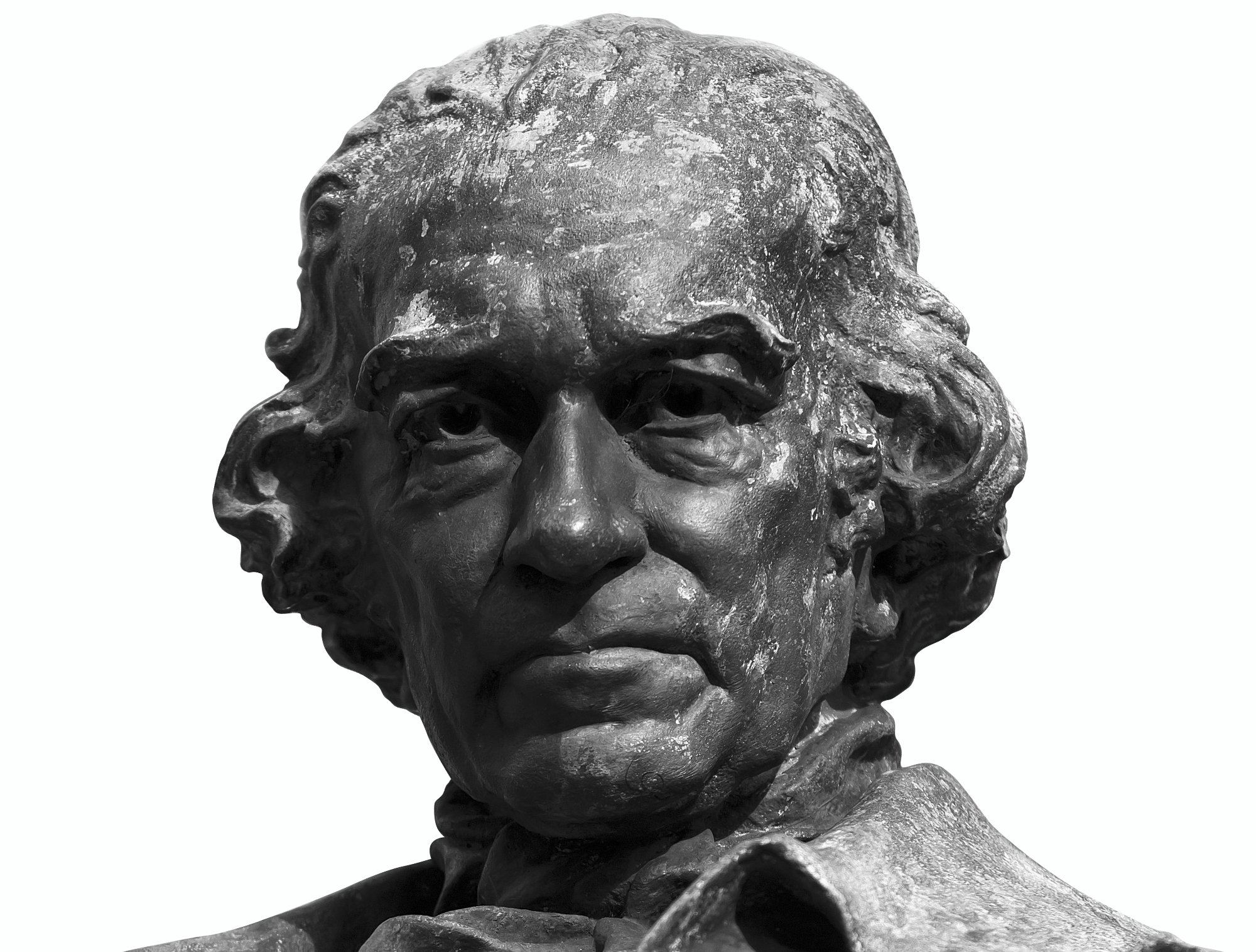 The James Watt - J D Wetherspoon