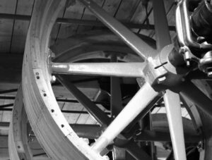 The Shay Wake - J D Wetherspoon