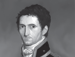 The Captain Flinders - J D Wetherspoon