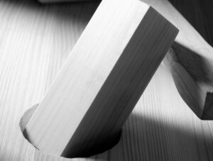 The Square Peg - J D Wetherspoon