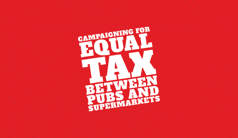 The Packet Station - J D Wetherspoon