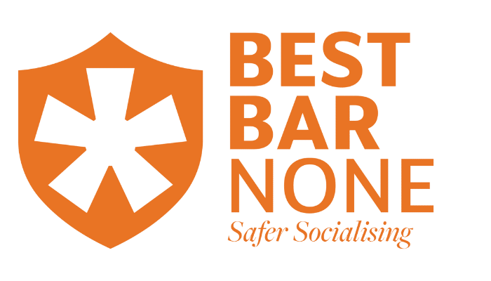 The Muggleton Inn - J D Wetherspoon