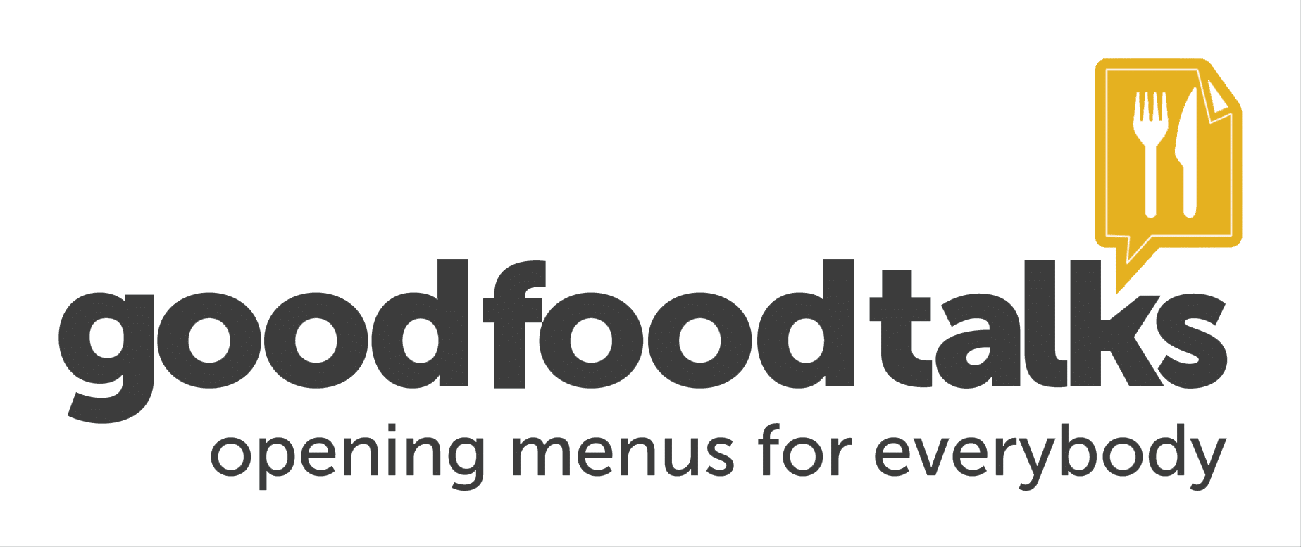 The Winter Gardens - J D Wetherspoon