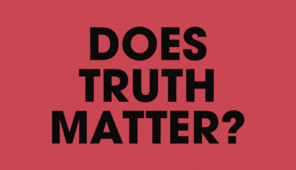 News - J D Wetherspoon