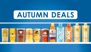 The Job Bulman - J D Wetherspoon