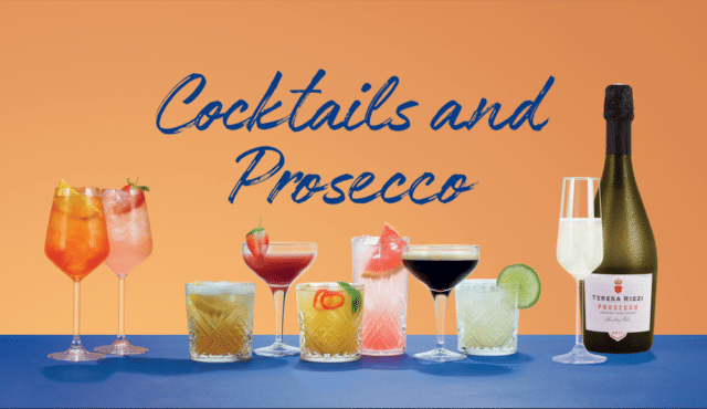 The Samuel Peto - J D Wetherspoon