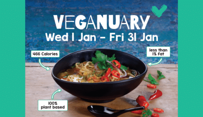 The Stargazer - J D Wetherspoon