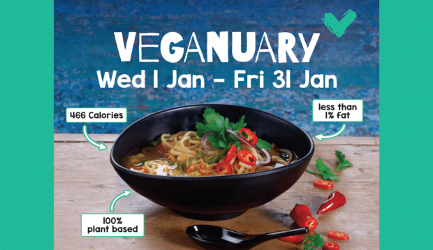 The Caley Picture House - J D Wetherspoon