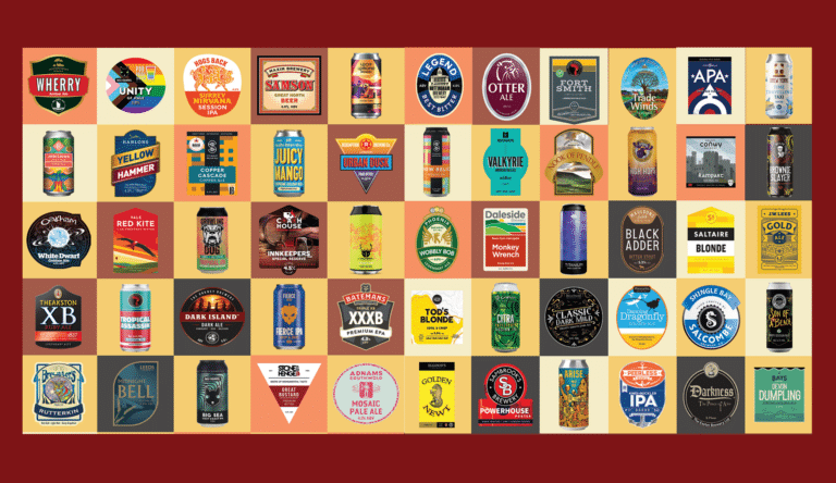 The Chevalier Inn - J D Wetherspoon