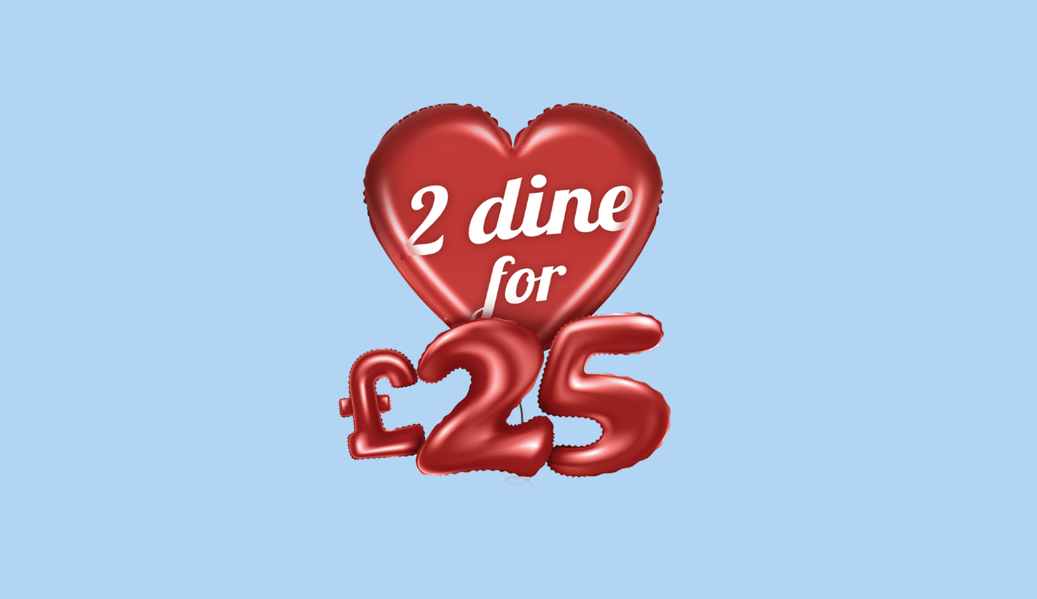 25 Valentines Day