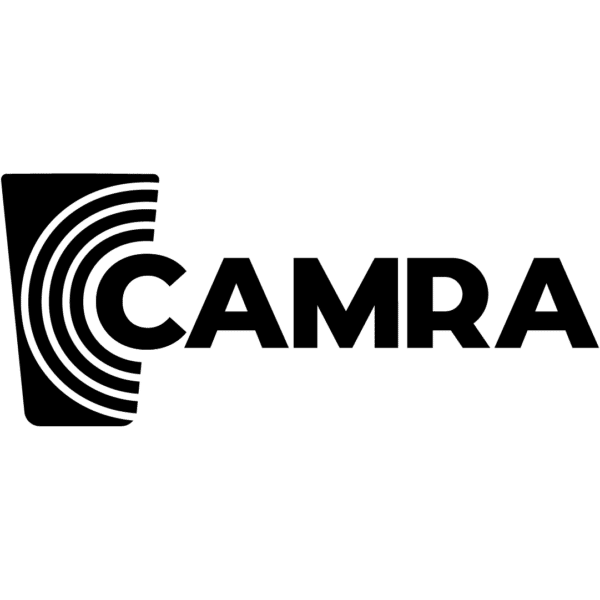 The Furze Wren - J D Wetherspoon