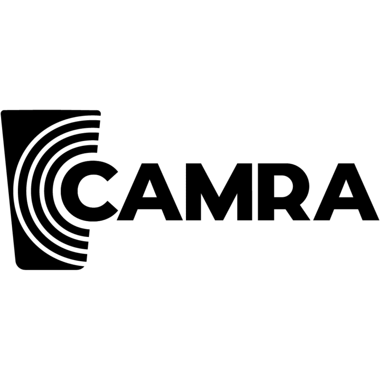 The Chevalier Inn - J D Wetherspoon