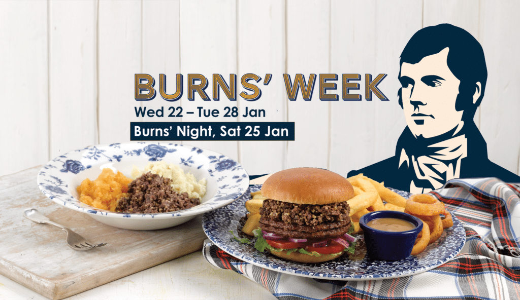 The Winter Gardens - J D Wetherspoon