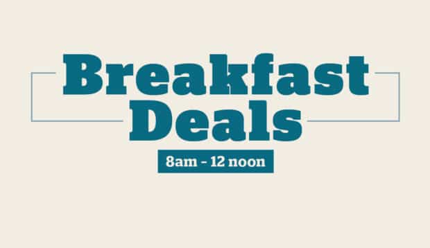 The Gatekeeper - J D Wetherspoon