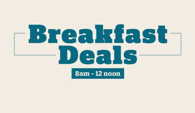 The Barrel Vault - J D Wetherspoon