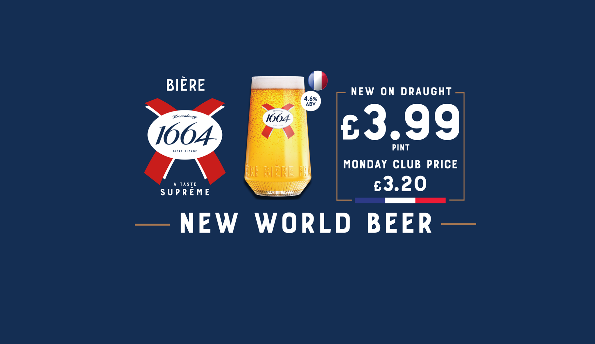 Award-Winning Pubs & Hotels Across The UK & Ireland - J D Wetherspoon