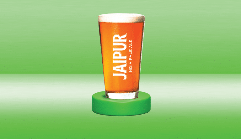 The Layton Rakes - J D Wetherspoon