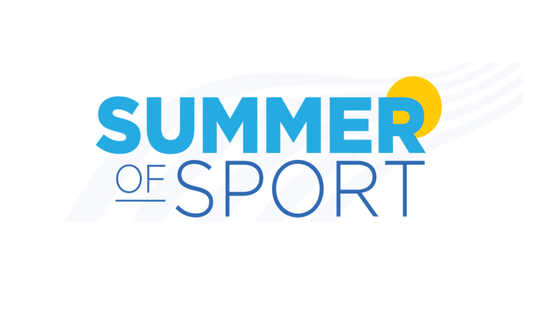 The Packet Station - J D Wetherspoon