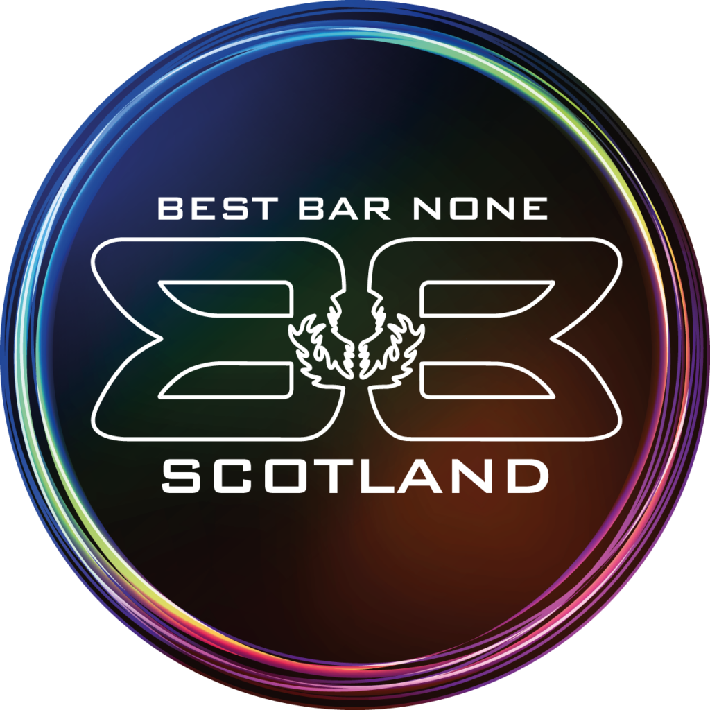 The Lord High Constable of England - J D Wetherspoon