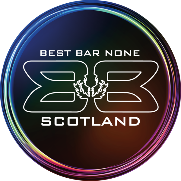 The Postern Gate - J D Wetherspoon