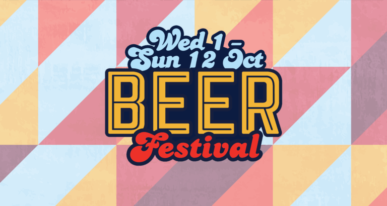 The Square Peg - J D Wetherspoon