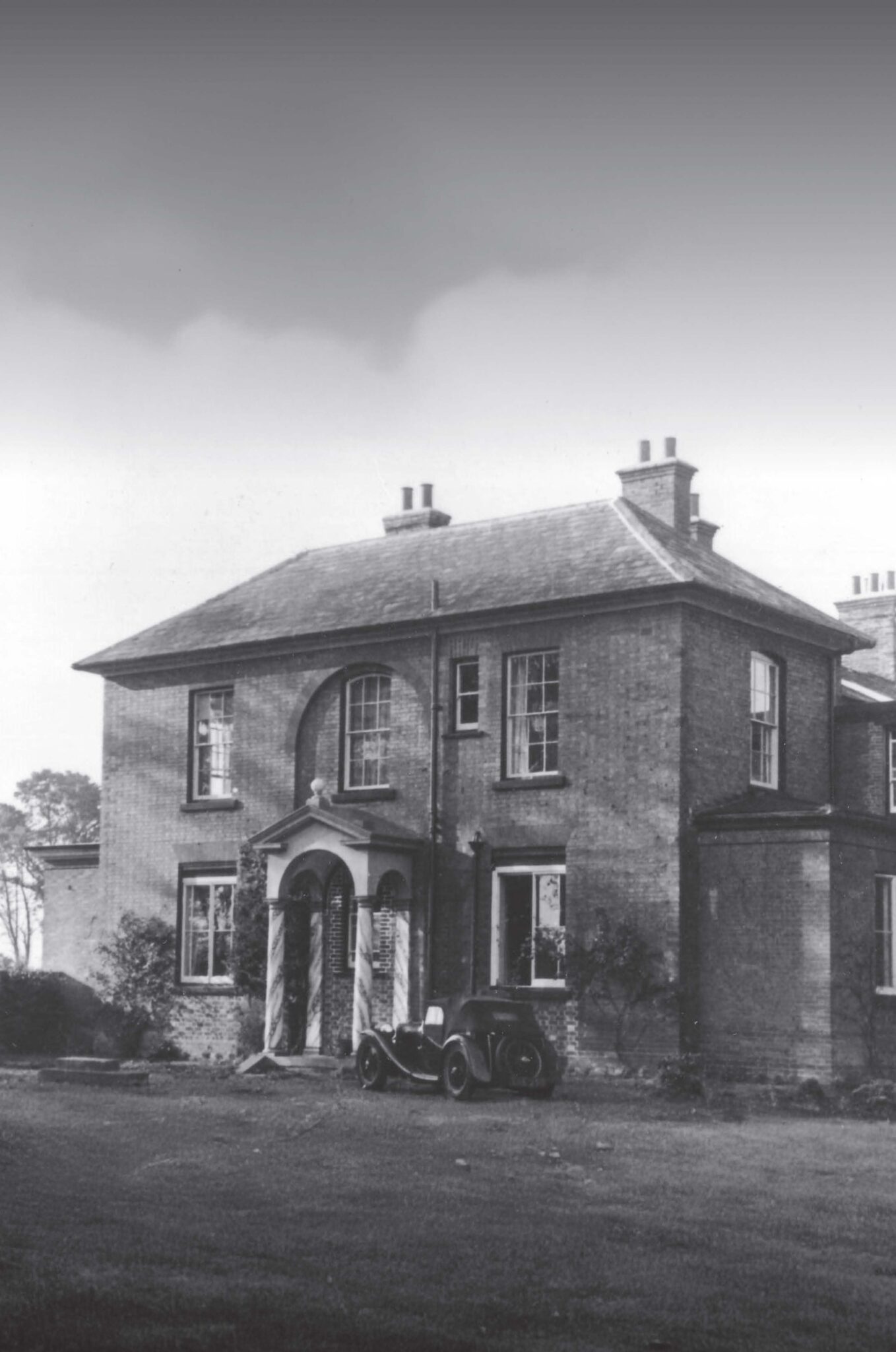 New openings - J D Wetherspoon