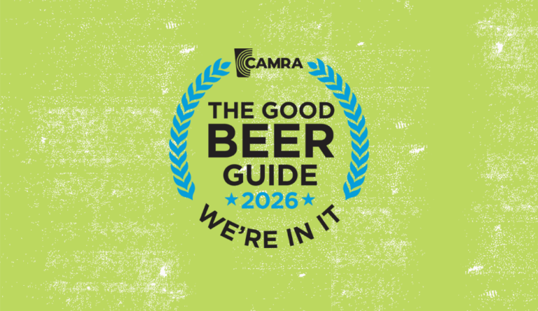 The Oxted Inn - J D Wetherspoon