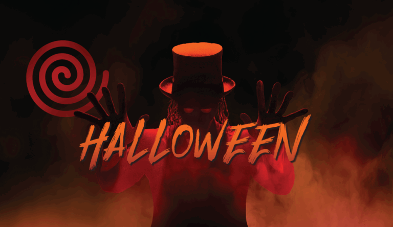 Parsons’ Barn - J D Wetherspoon