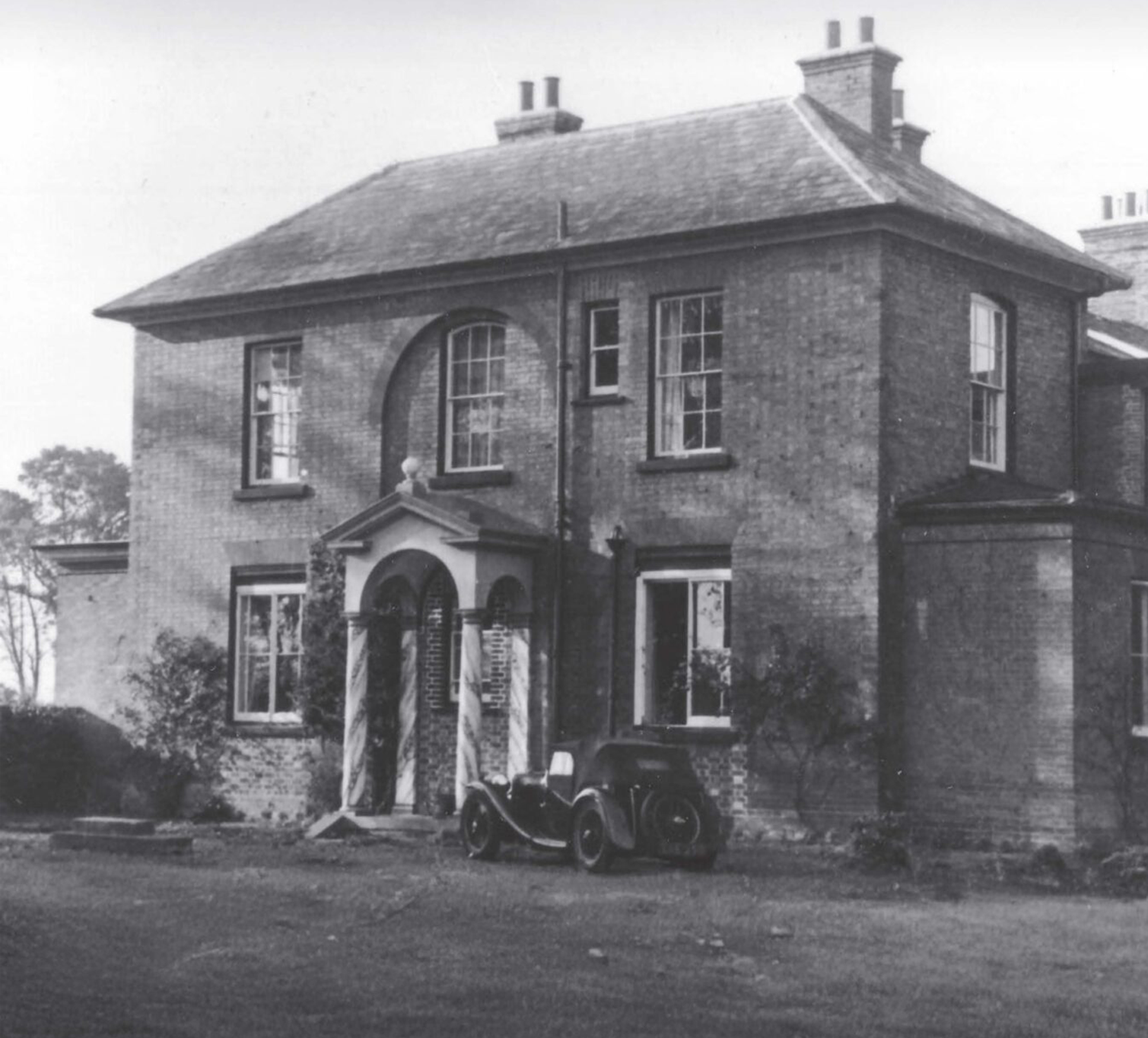 New openings - J D Wetherspoon