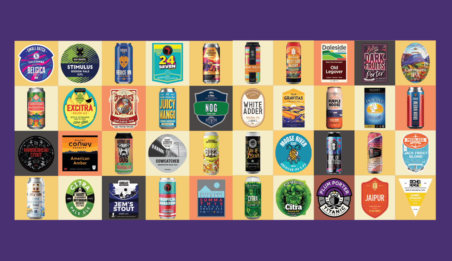 The Sir Alexander Fleming - J D Wetherspoon