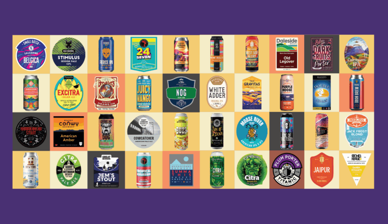 The Chevalier Inn - J D Wetherspoon