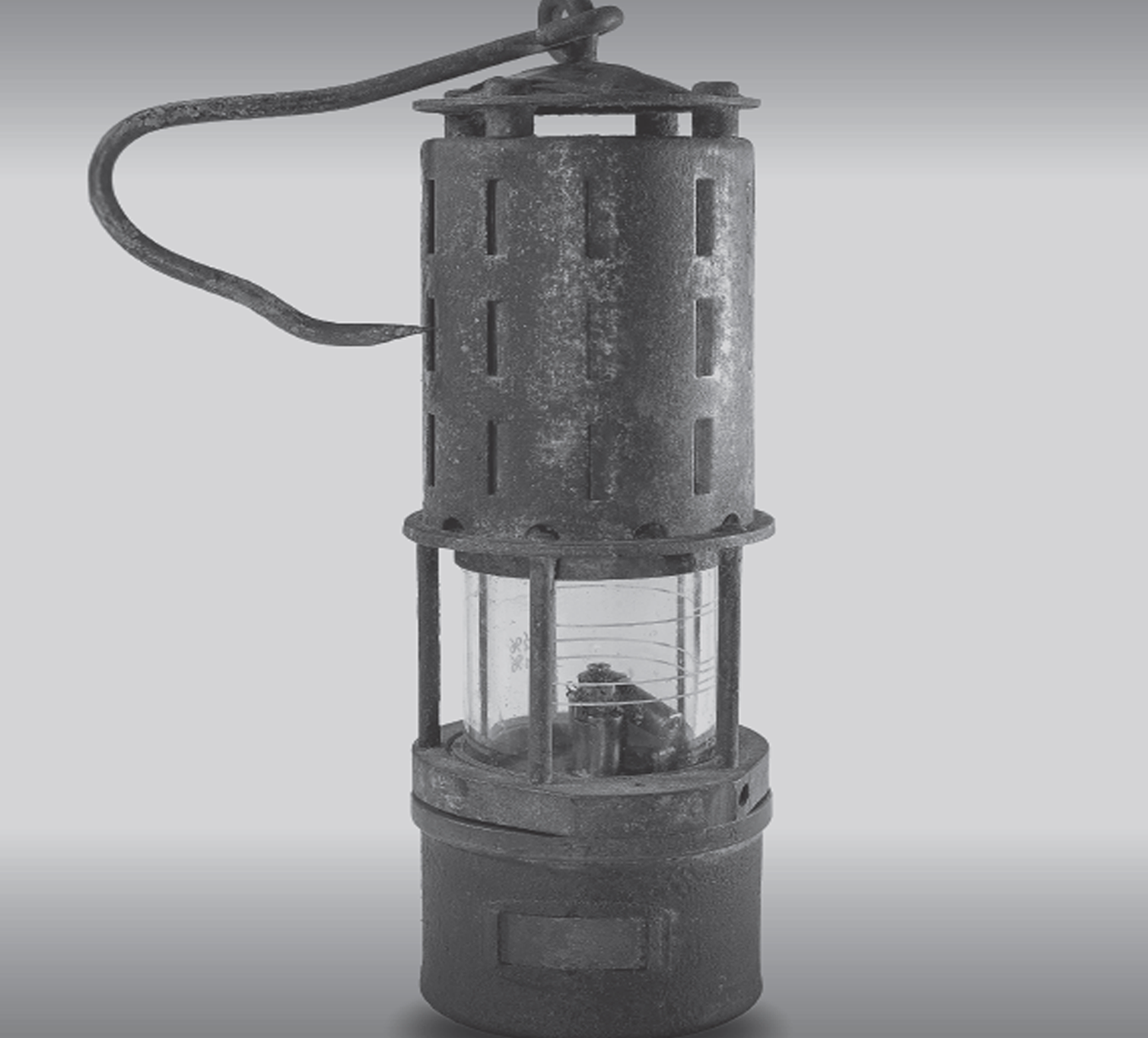 New openings - J D Wetherspoon